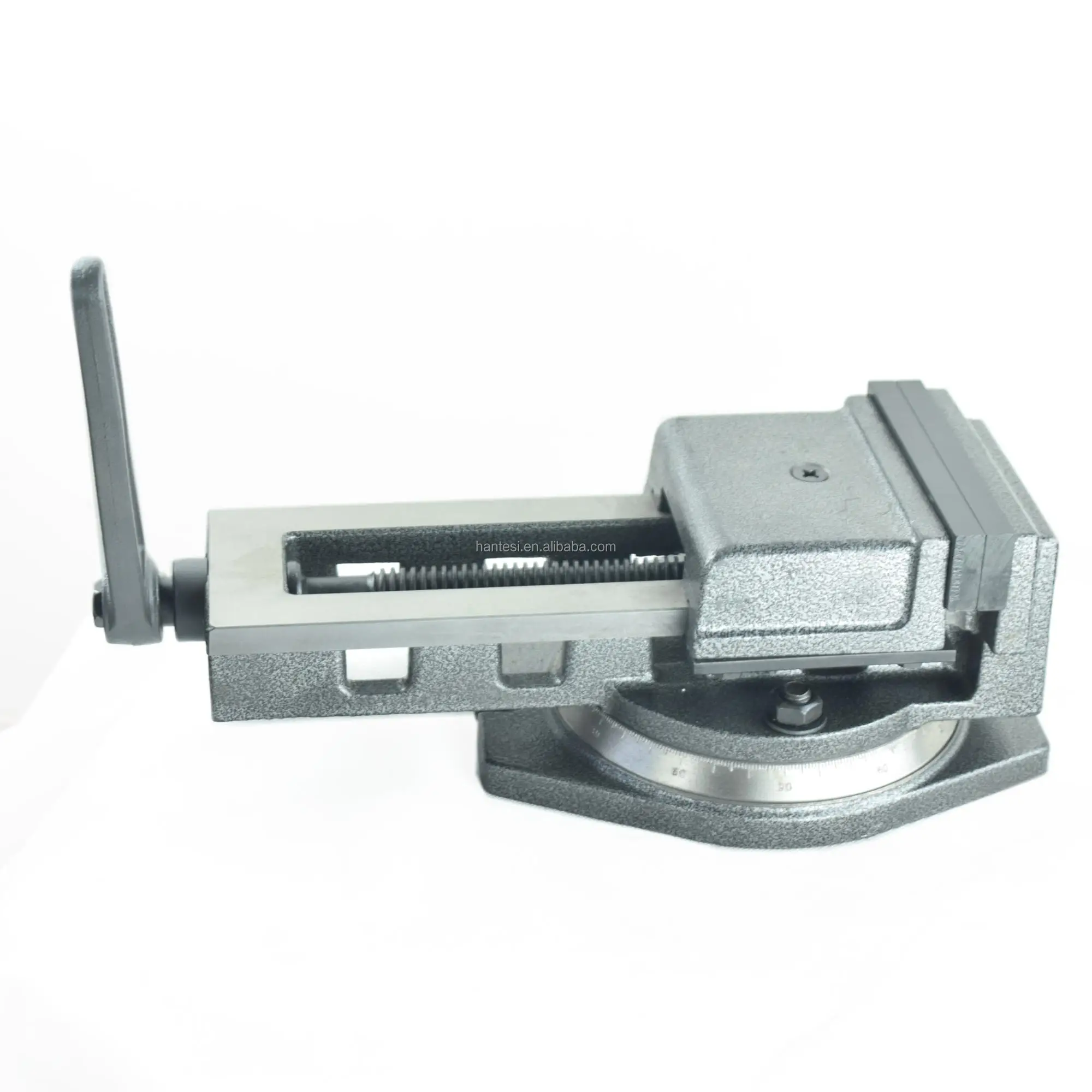 High Precision Universal Machine Vice| Alibaba.com