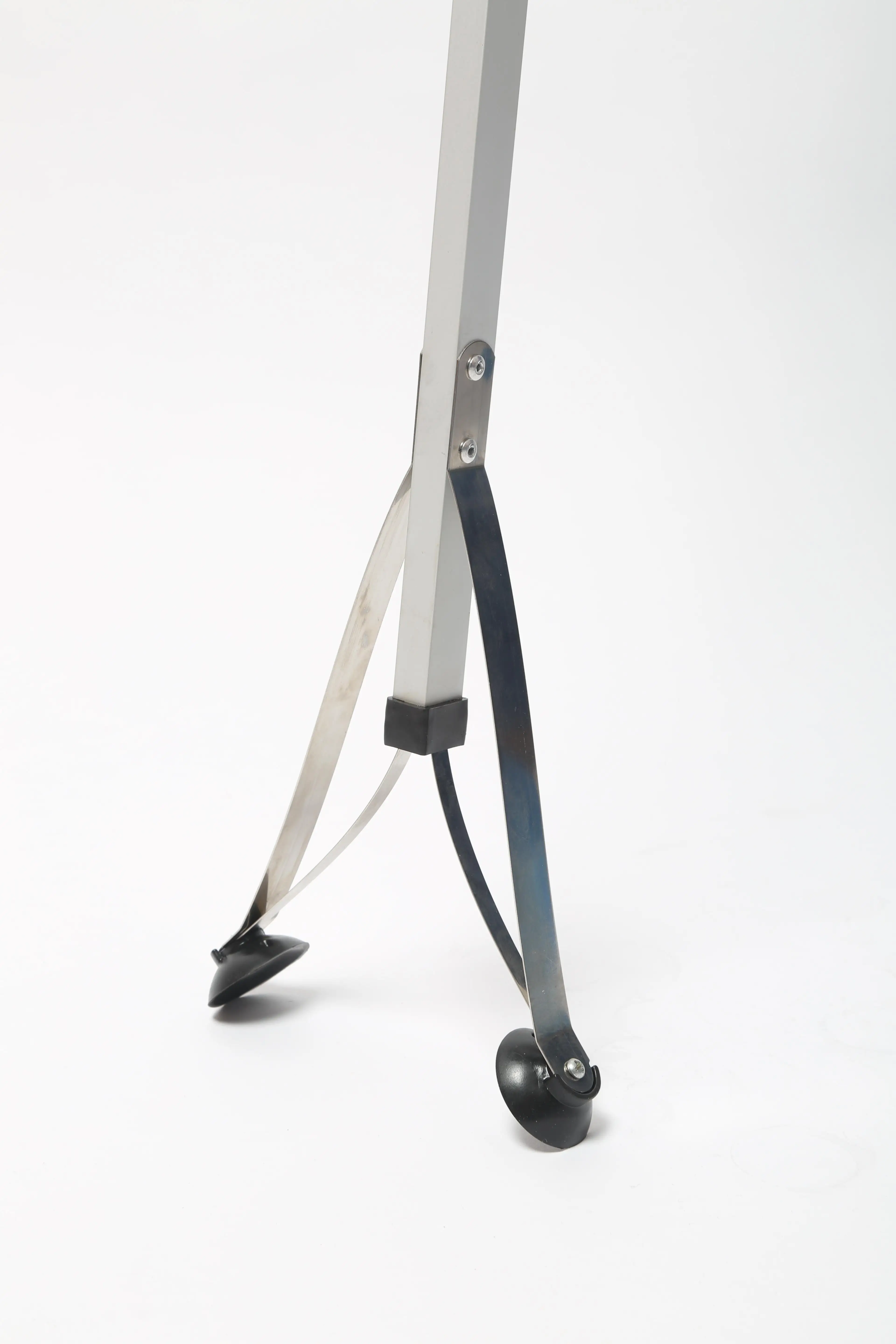 Suction Cup Reacher Grabber Heavy Duty Mobility Grip Hand Aid - Handle ...