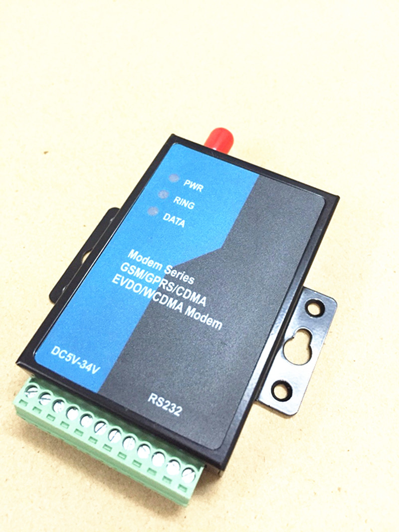 Modem Kit Quectel Uc15,Umts,3g. For M2m Remote Control Applications,Via ...