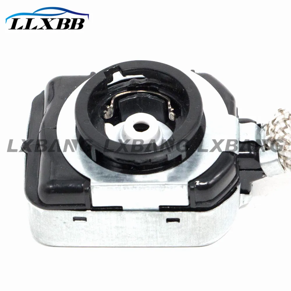 Original Xenon Hid Headlight Ballast Control Unit 84965-sg000 ...