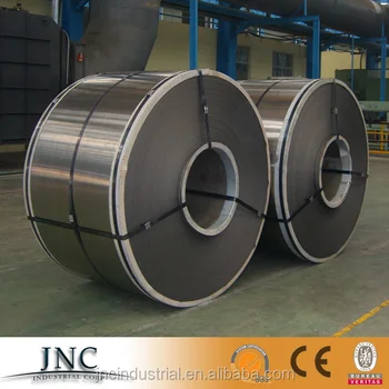 En 10130 Dc01 Cold Steel Coil / Cold Steel Sheet Dc01 Dc03 Dc04 - Buy ...