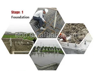 Building Materials Carrying Channel/main Channel For Suspended Ceiling ...