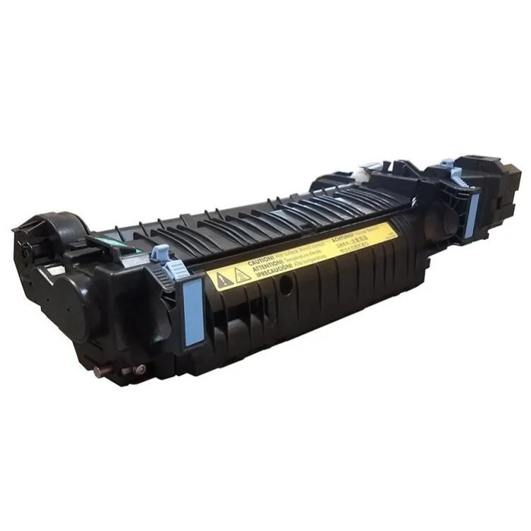 RM1-4995 RM1-8156 Fuser Unit Assembly for HP Color Laserjet