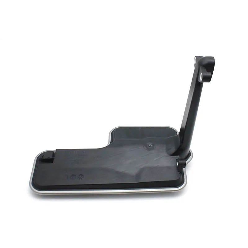 0aw 自动变速箱过滤器套件为大众 Oem 0aw301519c 21024500 0aw301475b - Buy 0aw301519c ...