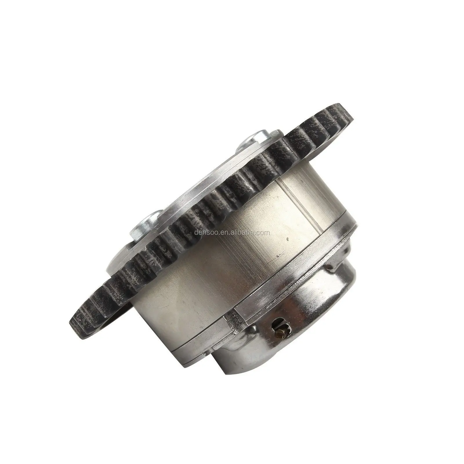 A2710501400 Engine Intake Camshaft Adjuster 917-264 A2710503347 ...