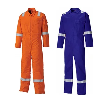 Flame Resistant Clothing,Fire Rated Work Clothing,Fire Retardant ...
