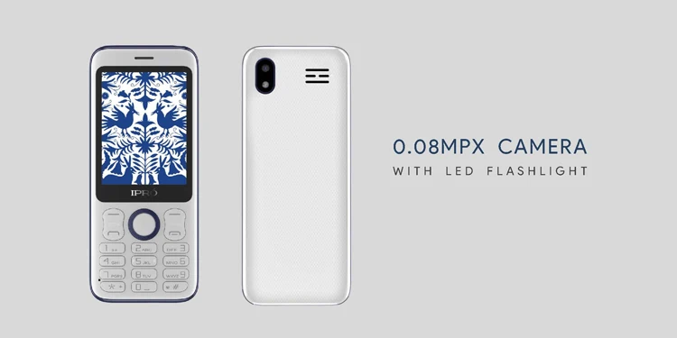 Fancy Keypad Phone Quad Band Mobile With Whatsapp - Buy Kyepad Mobile ...