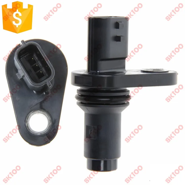 Sktoo Crankshaft Position Sensor For Nissan 23731-1va0a 237311va0a ...
