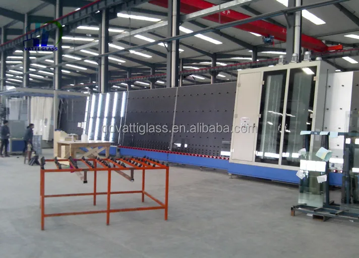 Acid Etched Door Glass Wall Decorative Panels Tempered Acid Washed ...