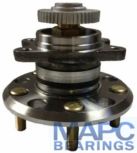 52730-3K000/527302G200/512265 用于现代，起亚的后桥轮毂轴承和轮毂总成| Alibaba.com