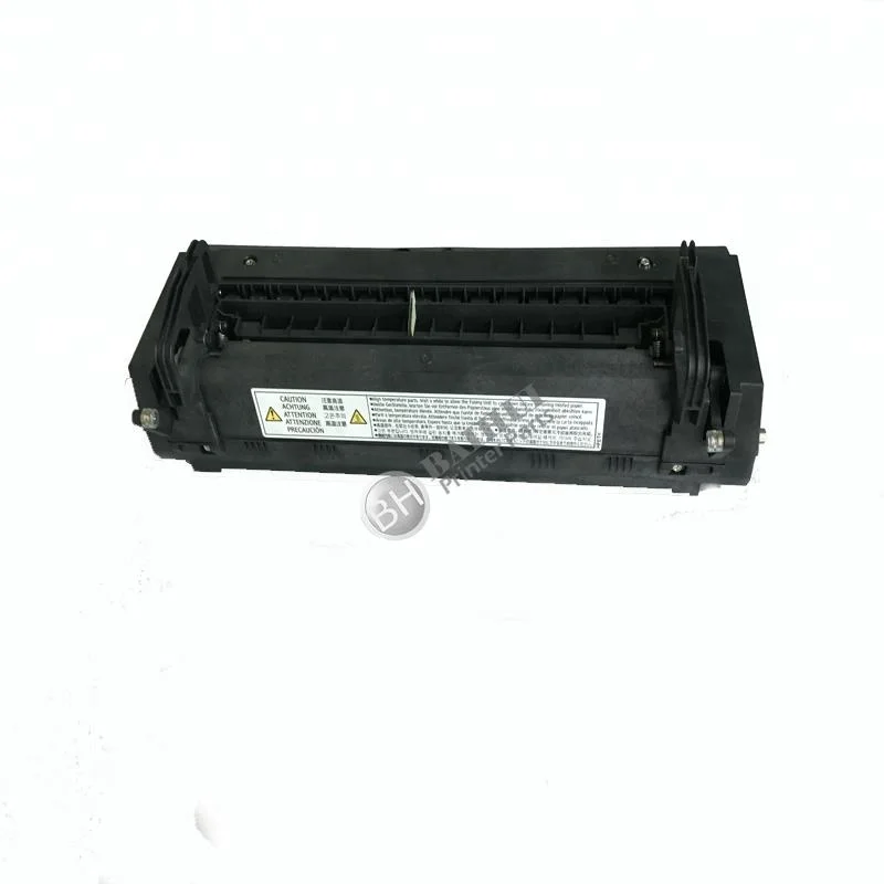 Original Quality For Ricoh Aficio Mpc2500 Fixing Assembly Fuser Unit ...