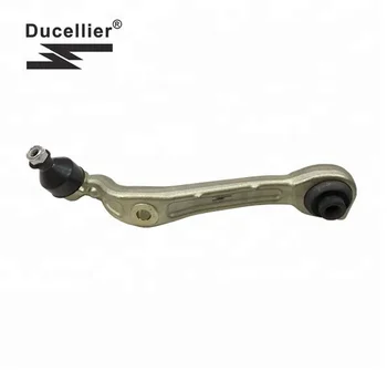 Front Lower Arm Oem 2213307707 221 330 77 07 Control Arm Left For ...
