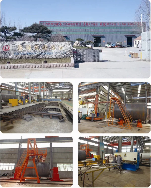 CSC Certification Container Frame 20 Ft Iso Tank Container