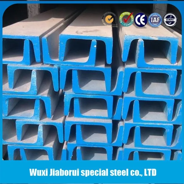 C12x20.7 Steel Channel C Channel Sizes - Buy C Channel Steel Price ...