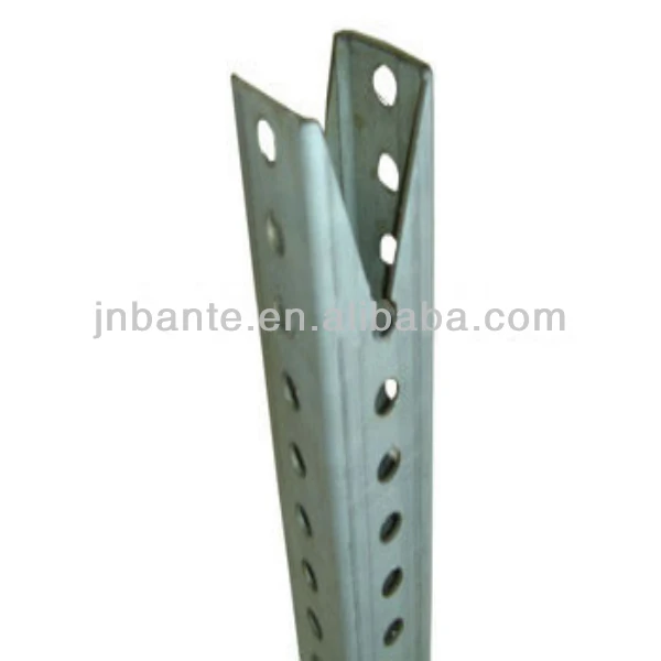 Steel Square Perforated Tubing - Buy Steel Square Perforated Tubing ...
