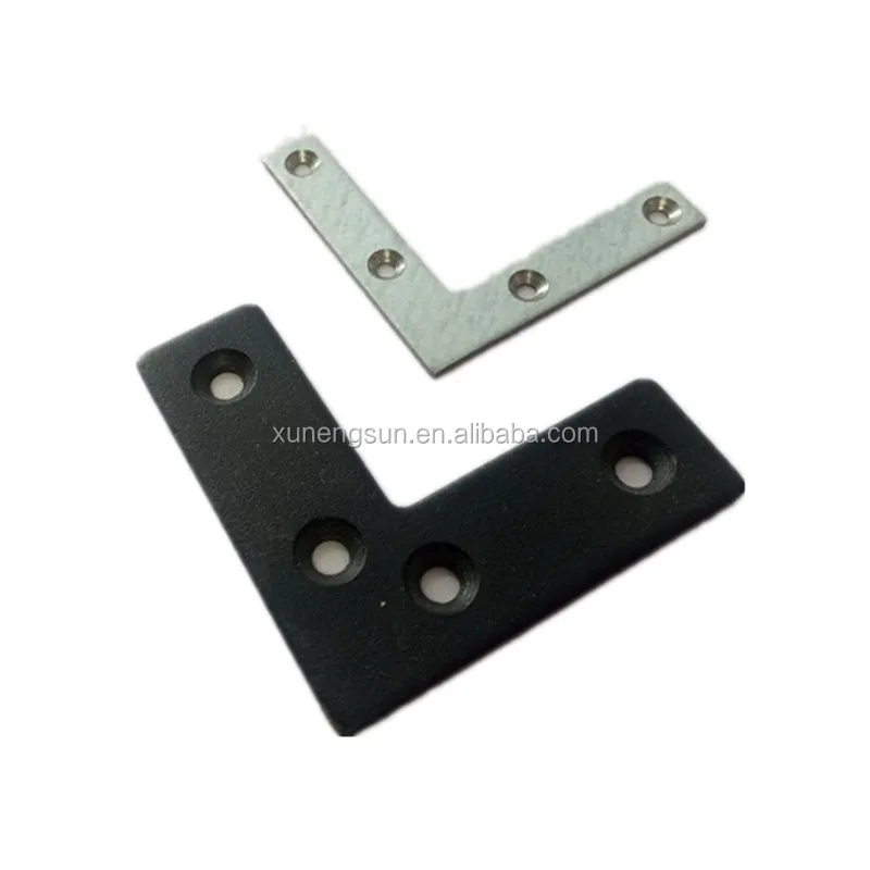 Greenhouses Flat Timber Connector - Buy Truss Plate Wood Plates ...