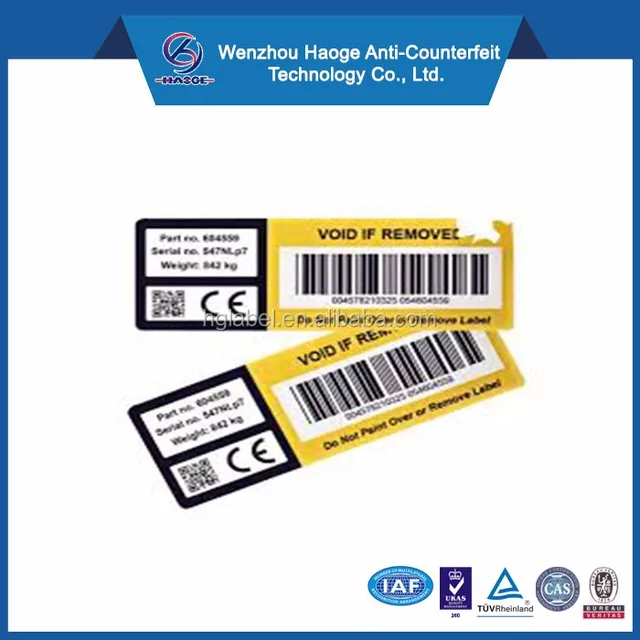 barcodelabel-千图网