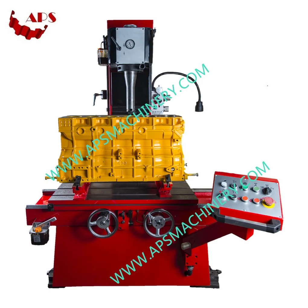 Berco 유형 실린더 보링 및 밀링 머신 Bm150 - Buy 자동 실린더 블록 보링 머신,엔진 밀링 머신,Berco 유형 ...