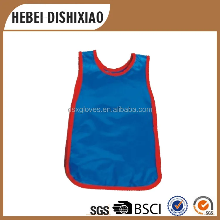 Disposable Bib Restaurant,Disposable Adult Bibs. Non-woven Disposable ...