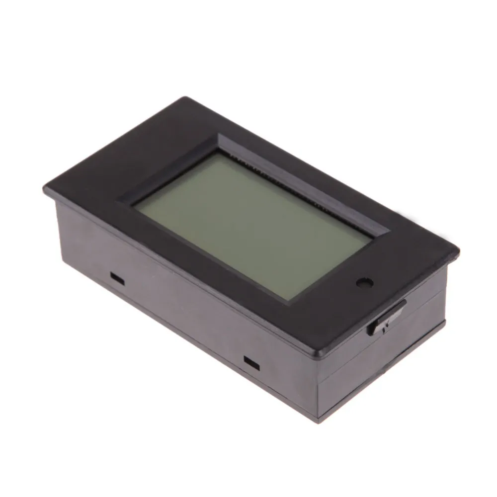 Buy Power Meter Panel - 100A online in India, Fab.to.Lab