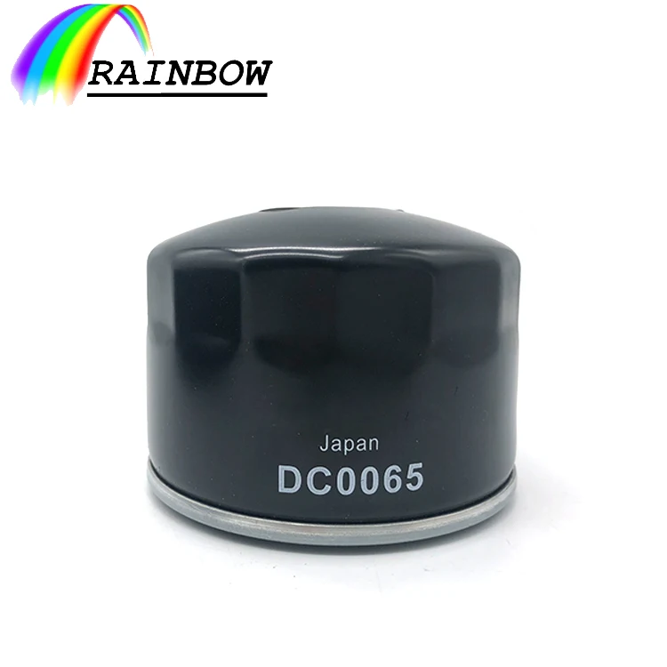 High Quality Oem W914/2 Ox384 Hydraulic Auto Oil Filter 21051012005 For ...