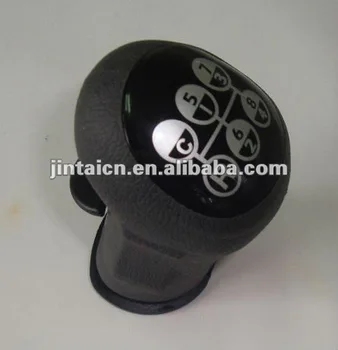 Volvo Truck Gear lever Shift Knobs 20488058 319 2256, View gear lever ...