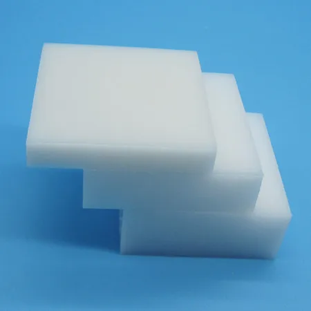 Raw Material 100mm White Delrin Sheet - Buy 100mm Delrin Sheet,100mm ...
