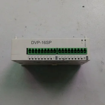 Plc Dvp16sp11r Dvp-16sp - Buy Dvp-16sp,Dvp16sp11r,Plc Product on ...