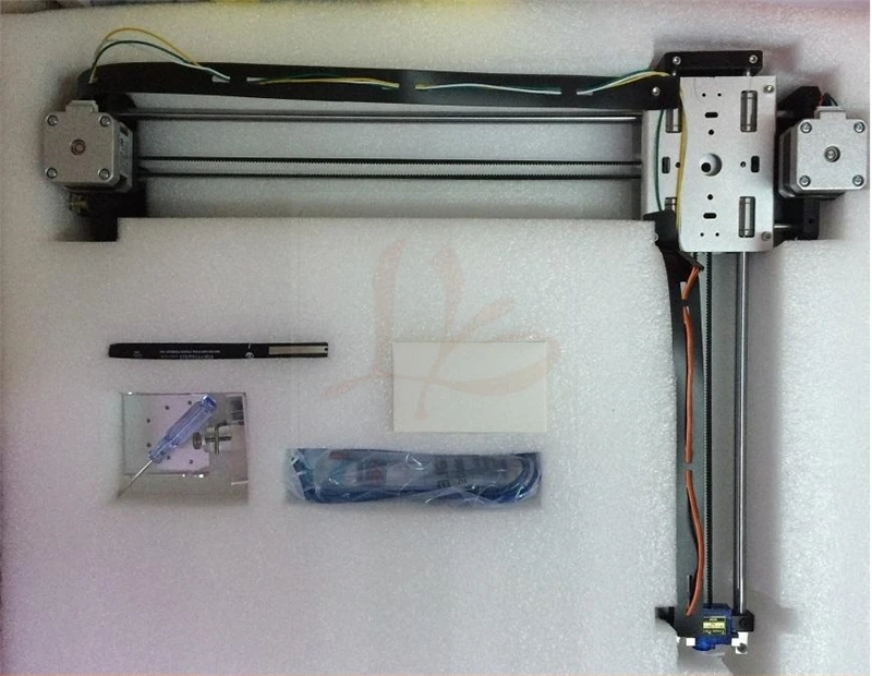 Cnc 쓰기 LY drawbot 펜 드로잉 로봇| Alibaba.com