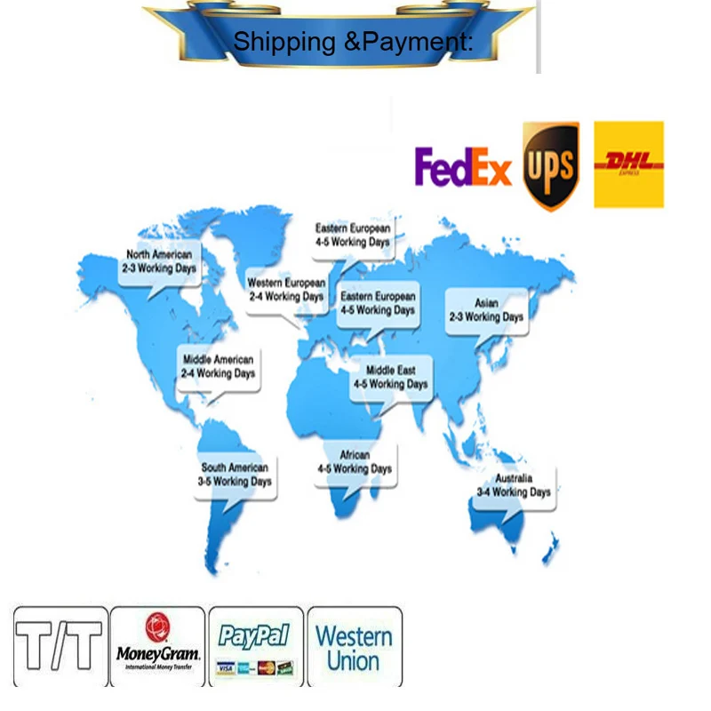 Medium Brown Human Hair French Drawn Silk Top Topper In Stock - Buy ...