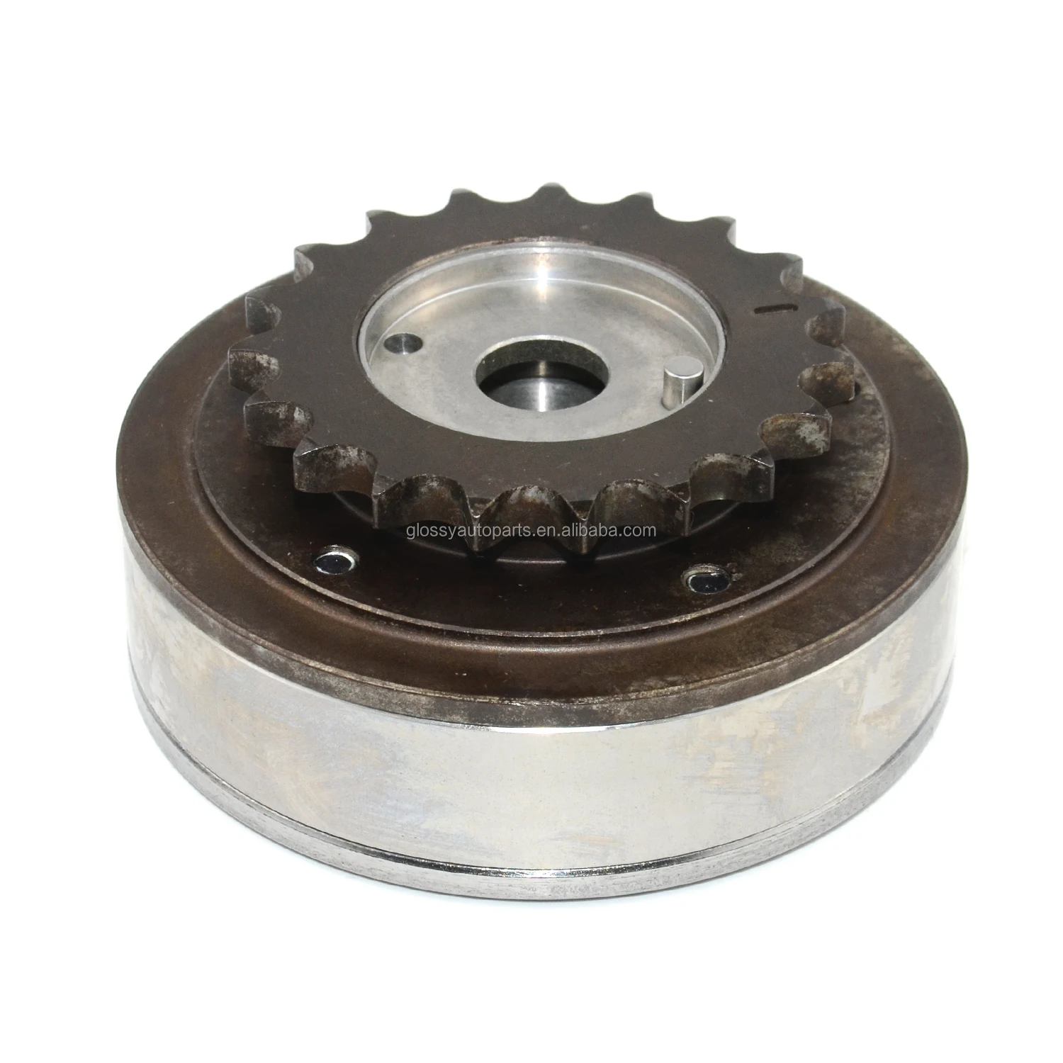 Glossy Camshaft Adjuster 06f109088c 06f109088g 06f109088j 06f 109 088 C ...
