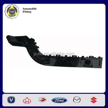 Auto Body Parts Rear Bumper Bracket For Suzuki S-cross 71733-61m00 ...
