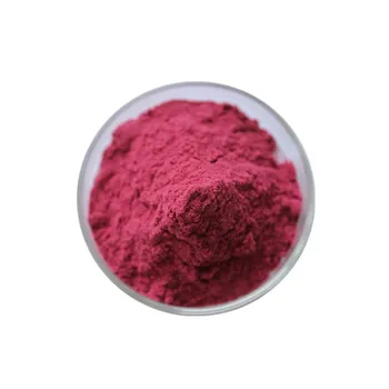 Sample Free Sugar Beet Powder Beetroot Extract Powder - Buy Beet Powder ...