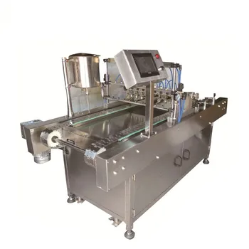 Multi-functional Cake Bread Oil Sprayer Bakery Equipment For Sale - Buy ...