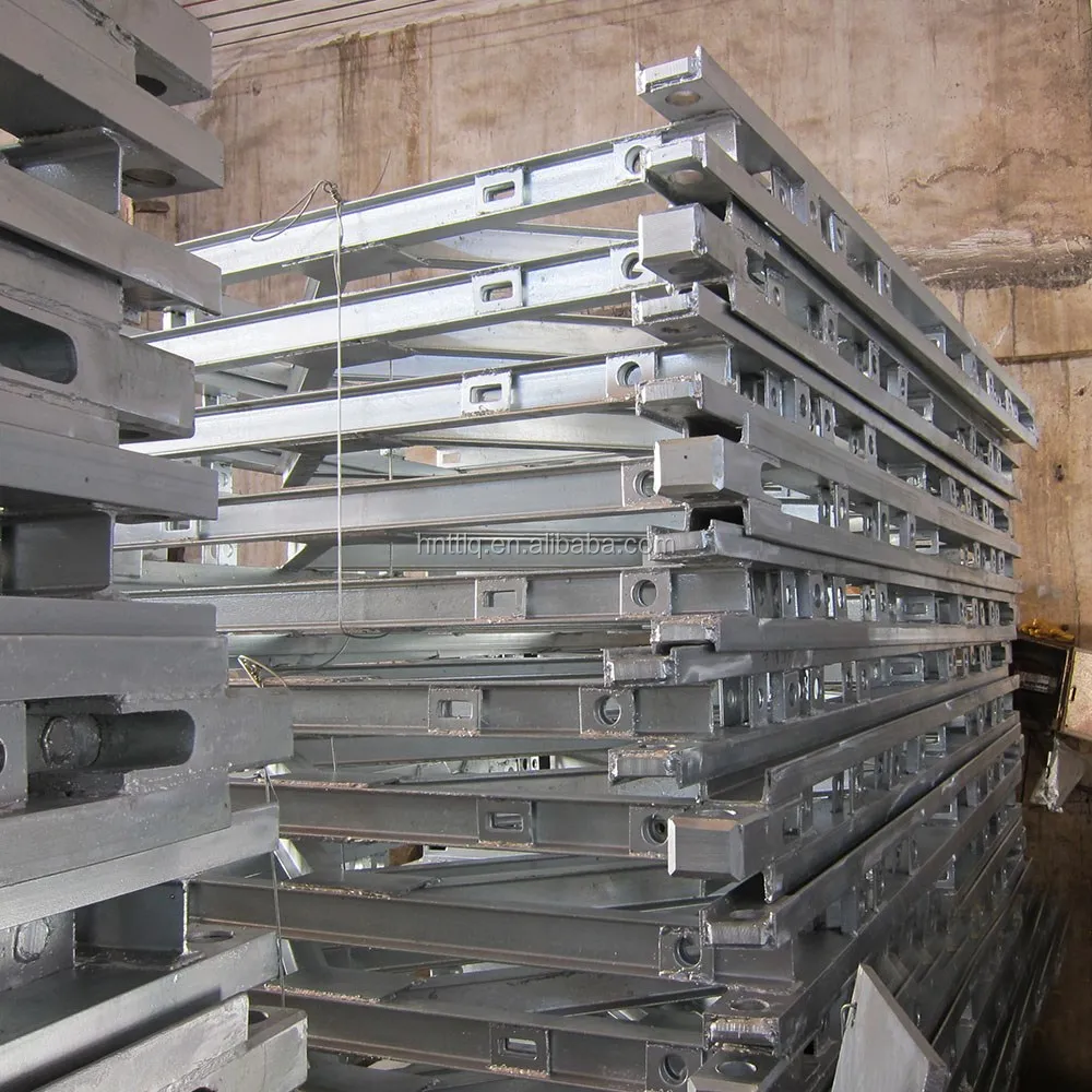 Bailey Bridge Panel,Hot Sale Bailey Bridge Panels,Bailey Bridge Panel ...