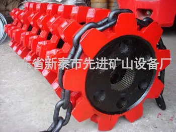 Chain Link Pulley - Buy Chain Link Pulley Product on Alibaba.com