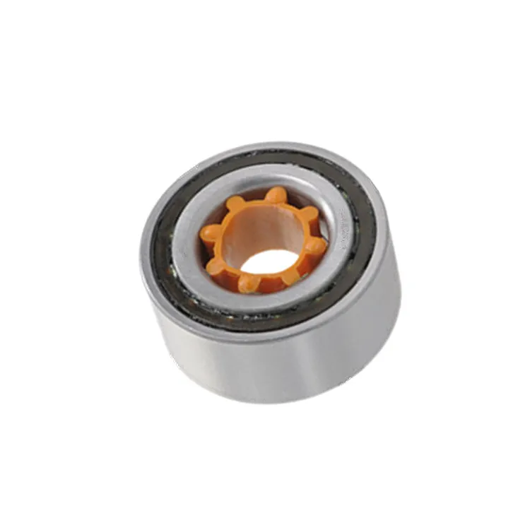 [oneka] Dac3874w-6 38bvv07-7g 38bvv07-26g 574795a Auto Wheel Hub ...