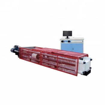 Universal Tensile Test And Wire Rope Tension Meter - Buy Wire Rope ...