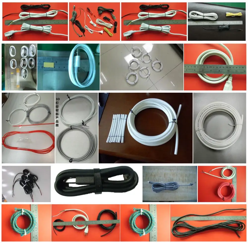 Automatic Packaging Machine Nylon Cable Tie Machine - Buy Cable Tie ...