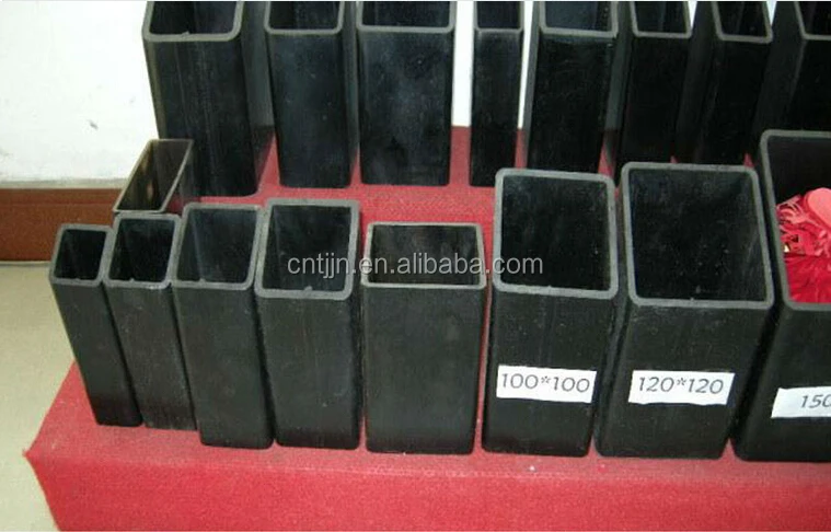 Galvanized 2x2 Steel Square Tubing - Buy 2x2 Steel Square Tubing,1 Inch ...