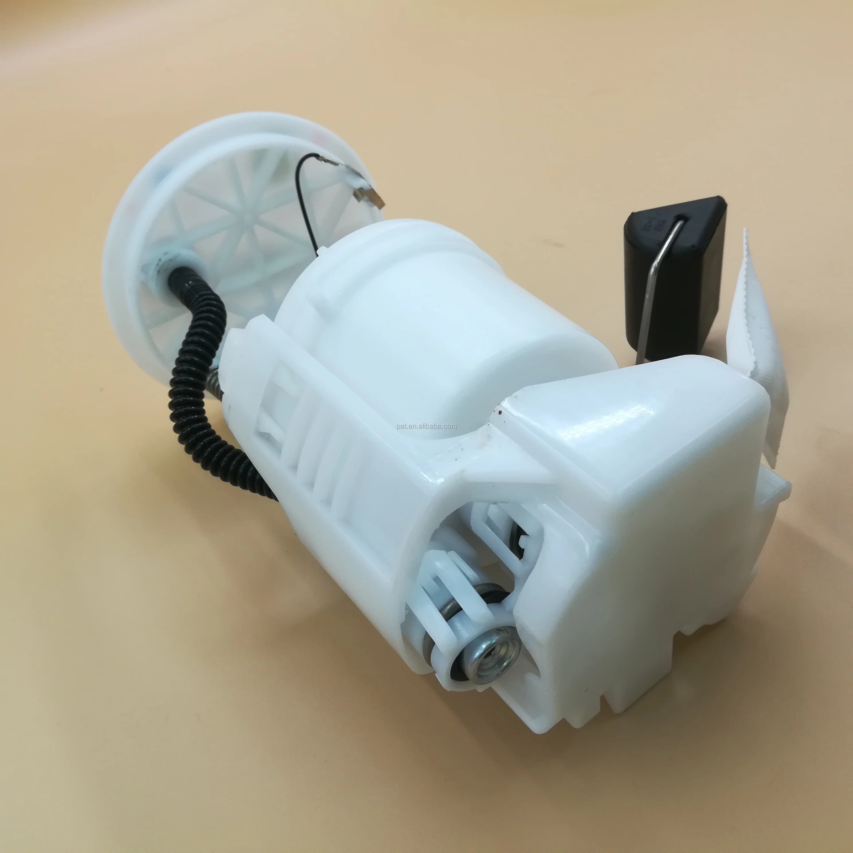 PAT Fuel Pump Assembly for 2012 Camry - OEM Replacement 77020-06401 ...