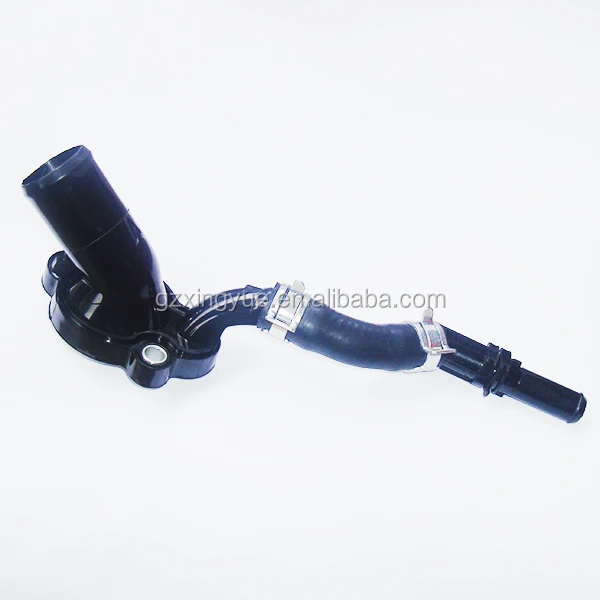 68148113AA克莱斯勒300道奇充电器挑战者马格南恒温器| Alibaba.com