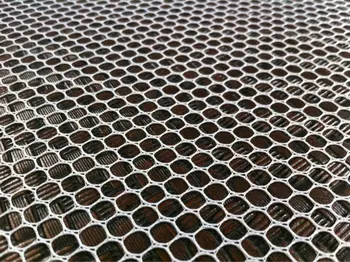 Small Hole Nets For Mosaic - Buy Small Hole Nets,Common Products For ...