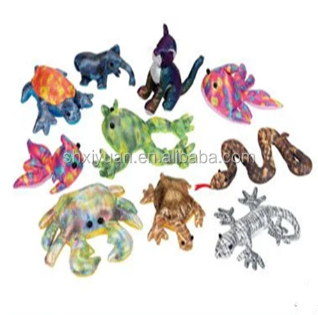 Sand Animal Stuffed Toys Wholesale Cheap Price Sand Toys - Buy Stuffed ...