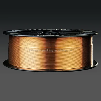 Aws Bcu-1a Copper Tin Phosphorus Filler Metal Brazing Alloy Or Not ...