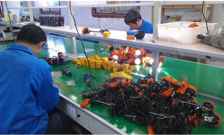 Miners Head Torch Led Cordless Mining Lamp - Buy Mining Lamp,Cordless ...