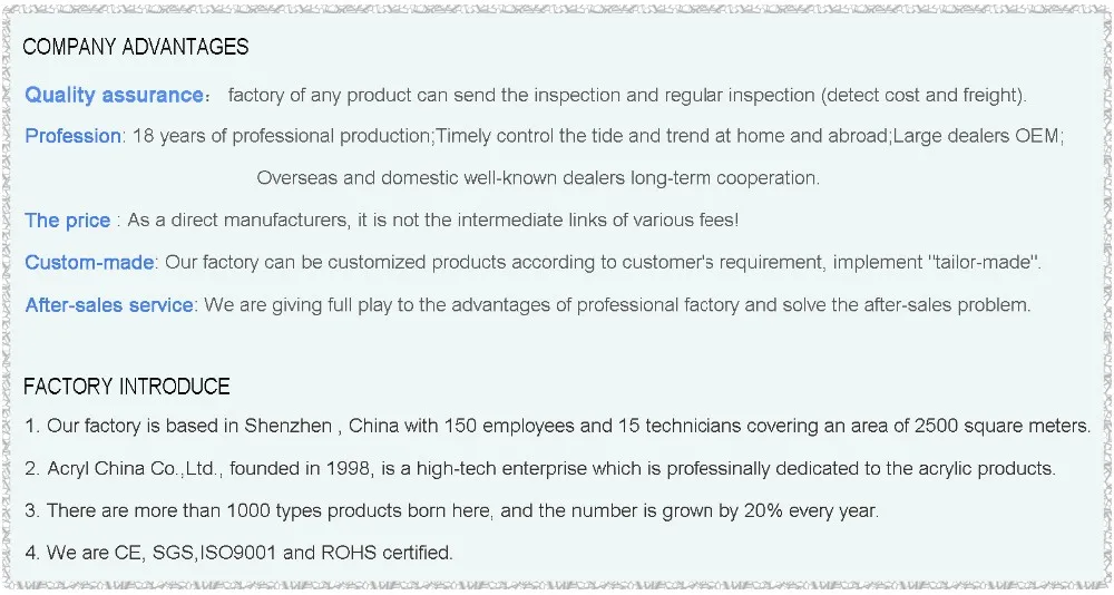 Acrylic Eyelash Table Eyelash Tab for Eyelash Extensions Tools| Alibaba.com