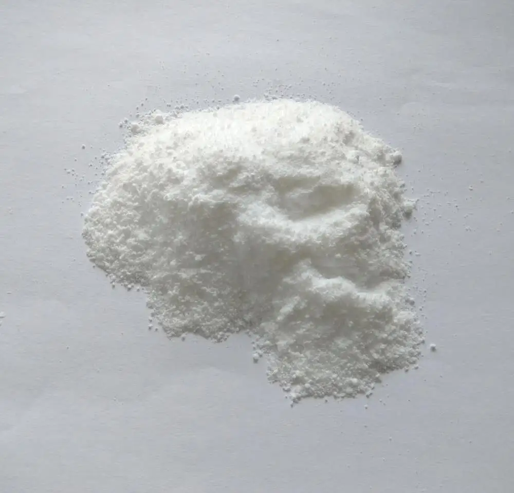 Precipitated Fumed Silicon Dioxide Powder Silica Cheap Price - Buy ...