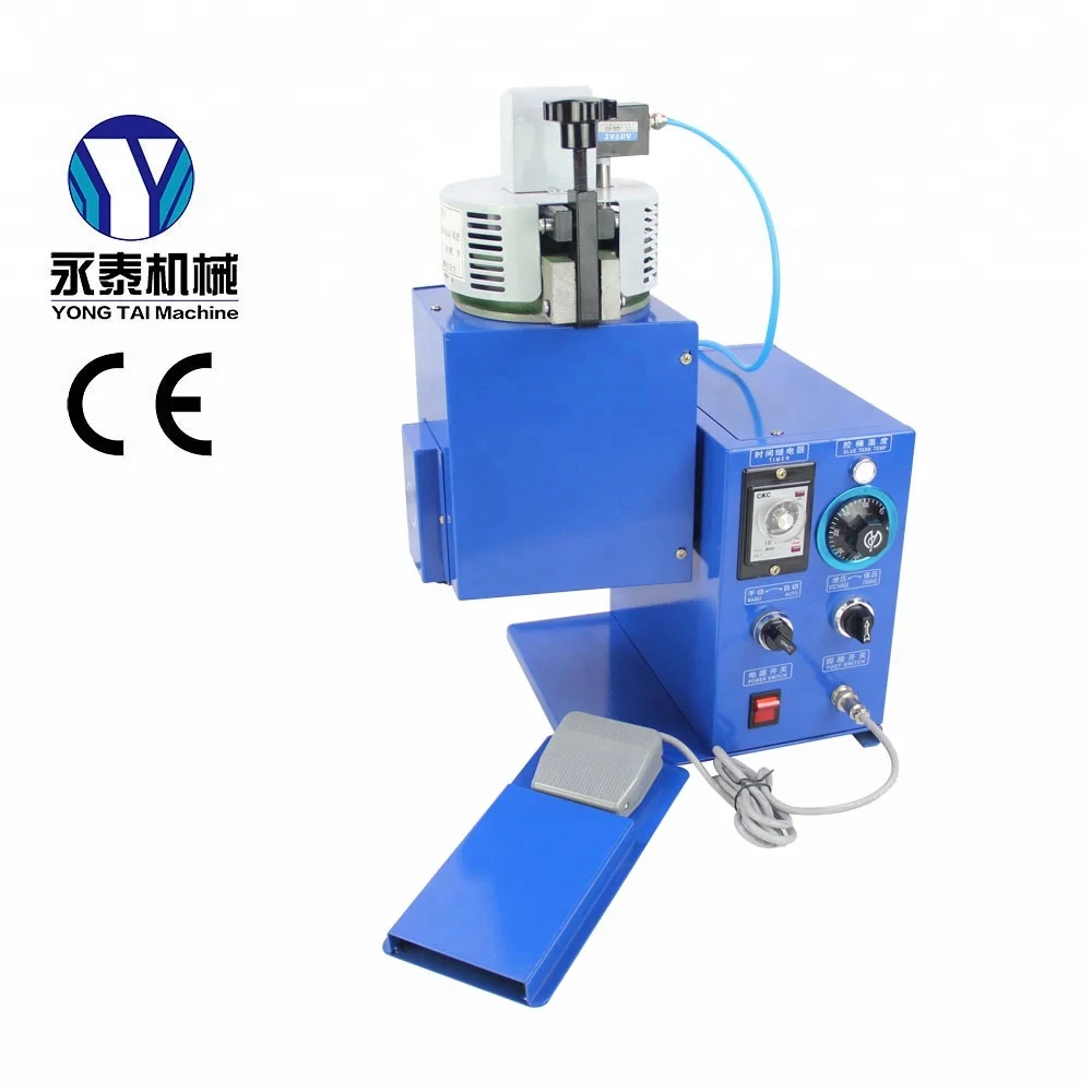 Hot Melt Fibre Spraying Glue Gun - Buy Hot Melt Glue Spray Gun,Spray ...