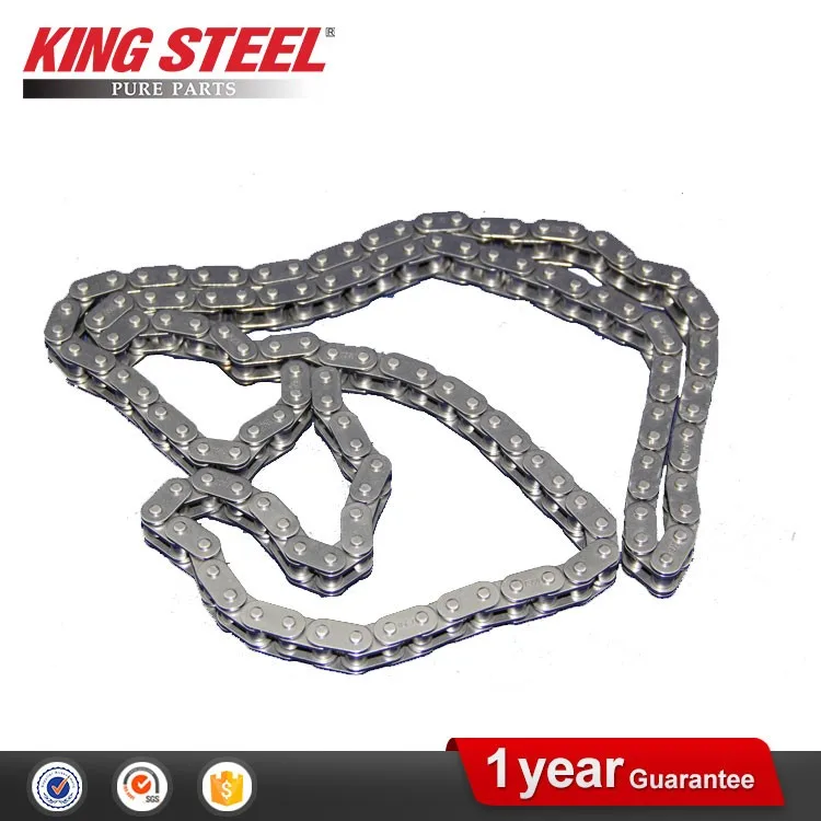 Engine Timing Chain For Toyota Rav4 1zzfe 13506-22030 - Buy Engine ...